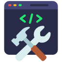 Best Obsidian Plugins: New, Trending, Most Downloaded, Updated