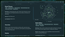 Obsidian plugins with #wikipedia - 2 plugins