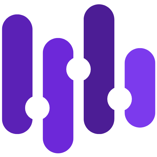 Meta Bind Plugin A Plugin For Obsidian To Make Your Notes Interactive With Inline Input Fields
